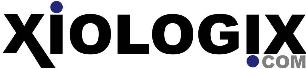 Xiologix