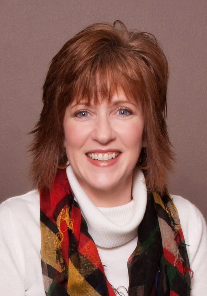 OETC - Educational Technology Purchasing Consortium - XIOLOGIX