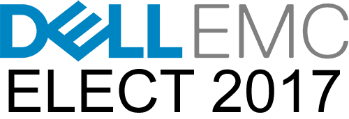 Christopher Kusek and Kevin Elder earn Dell EMC Elect Recognition ...