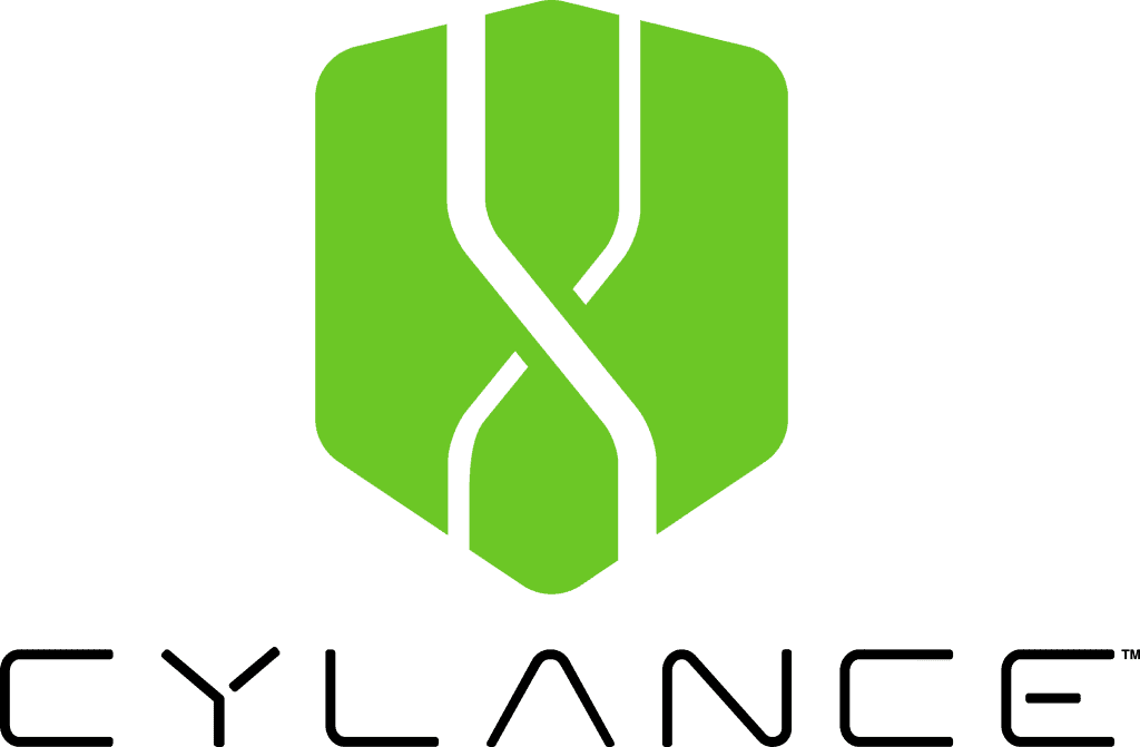 Cylance - XIOLOGIX XIOLOGIX