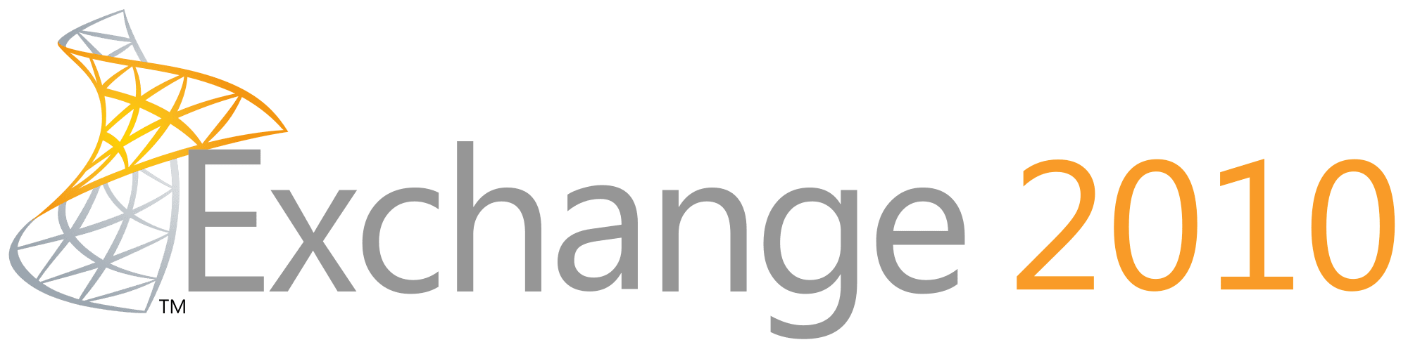 Still Running Exchange 2010? Time to Plan Your Migration - XIOLOGIX