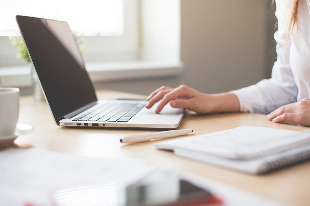 Secure Virtual Workspace for Today's Professional Landscape XIOLOGIX