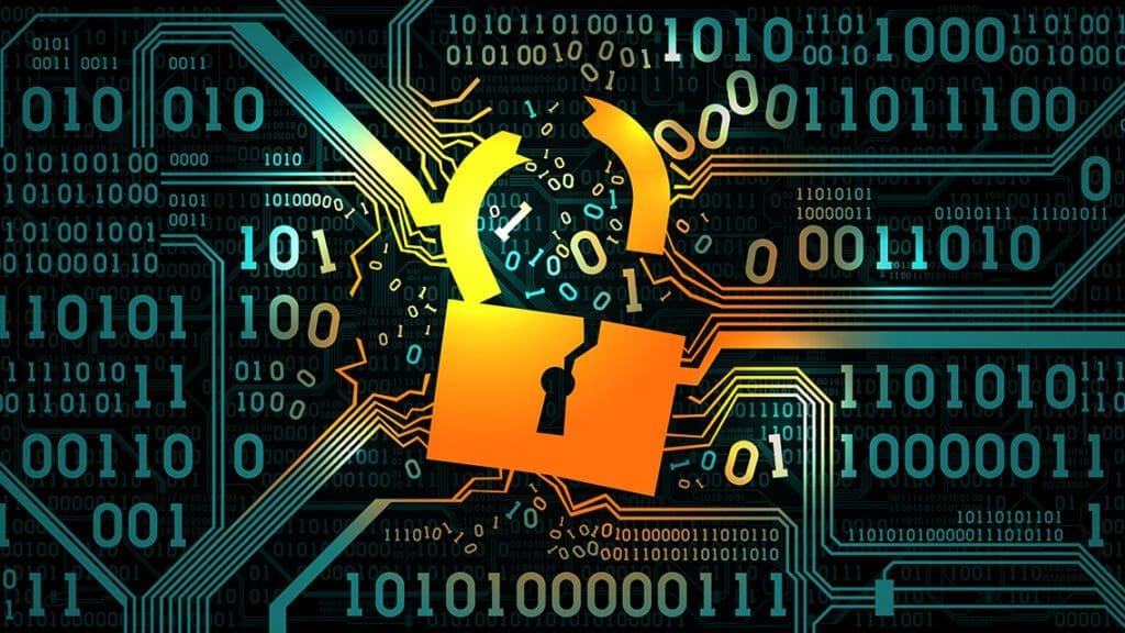 Microsoft Vulnerability: Internet Explorer MSHTML Remote Code ... Microsoft Vulnerability: Internet Explorer MSHTML Remote Code ...